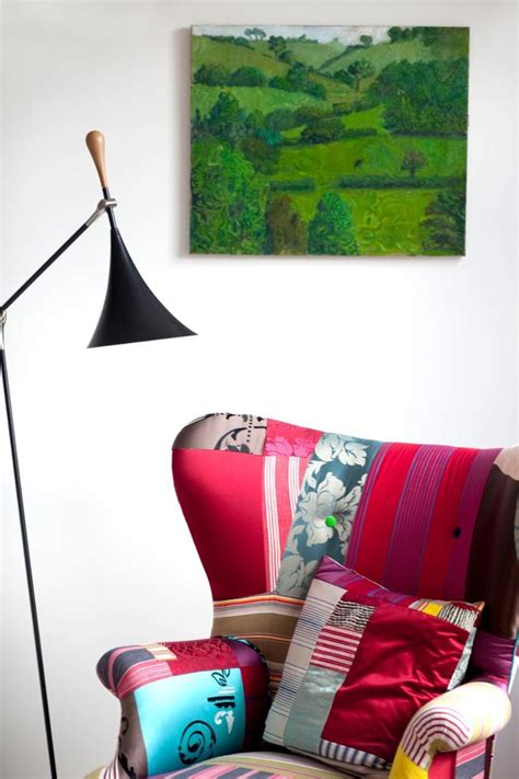 Hotel Boundary Shoreditch London New 2025 Prices Reviews Book Now