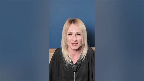 Лучшая поза для беременности Youtube