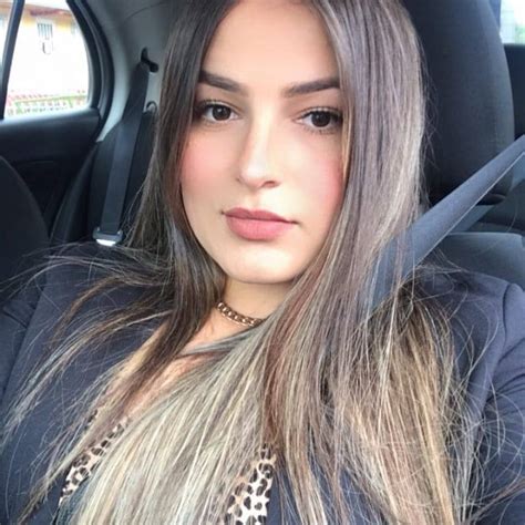 Naty Silva Home