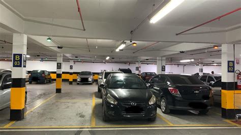 Esp32 Training Data Collection For Parking Space Identification R