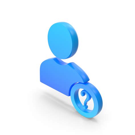 Squid Game Question Mark Font Png Images And Psds For Download Pixelsquid