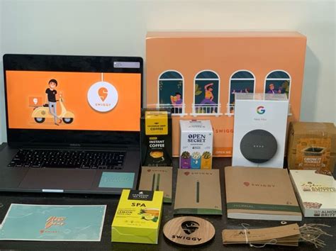 Swiggy Frontend Interview Process A Comprehensive Guide Guru Das Posted On The Topic Linkedin