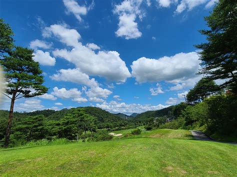 주말 스크린필드 모임 편하게 같이 쳐여 Band