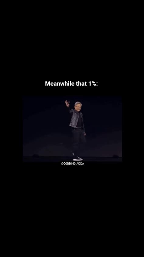 Coding Ai Tech 3k 🎯 Coddingadda • Instagram Photos And Videos