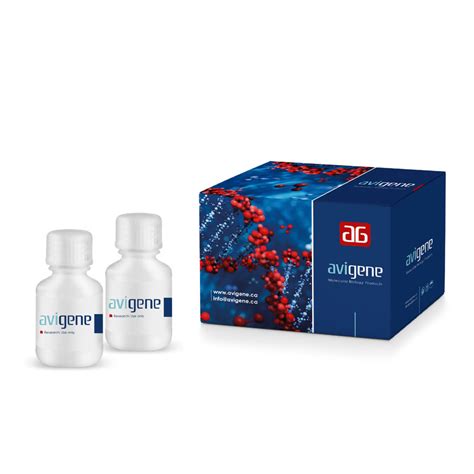 Tbe Buffer 10x Concentrated Protective Stable 100ml