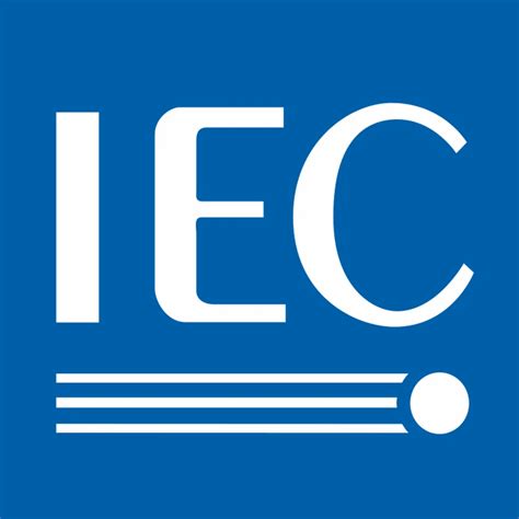 Iec Certification Service At ₹ 2000certificate Kolkata Id