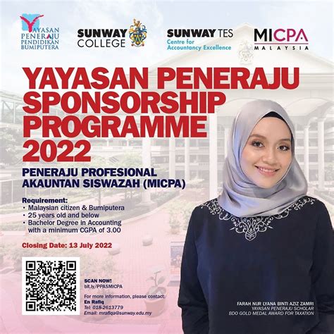 Muhammad Arif Posted On Linkedin