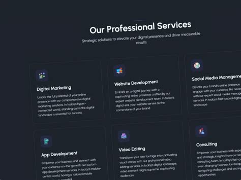 Official Daisyui Store — Daisyui Tailwind Css Component Ui Library