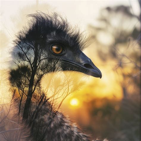 Spring Boot Data And Field Validation Using Jakarta Validation Constraints Never Open Always