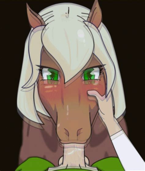 Read Track Motion Edit S Flash Hacks Hentai Porns Manga And Porncomics Xxx