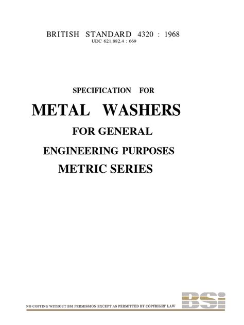 Bs 4320 68 Pdf