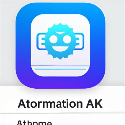Automator App Automating Your Mac With A Few Clicks The Enlightened Automator App Automating Your Mac With A Few Clicks The Enlightened