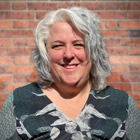 Summer 2022 Data Driven Professional Development Moreland University