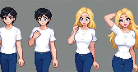 from milo to miley bimbo tf by zeitgeist1234 on deviantart