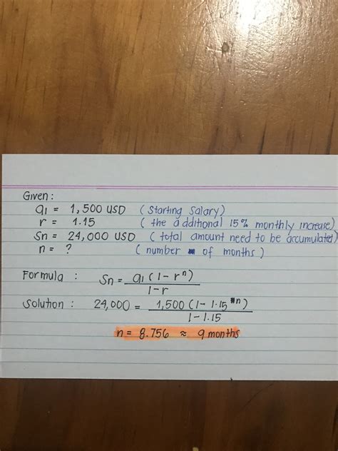 [solved] Formulate A Real Life Situational Word Problem On Your Own Using Course Hero
