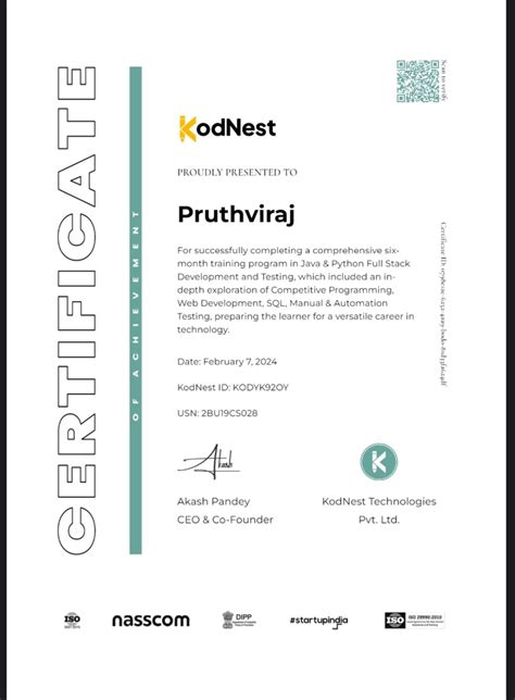 Pruthviraj Shinde On Linkedin Javafullstackdeveloper Java Python Codingjourney