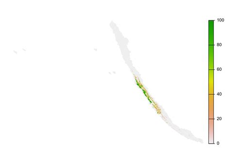 Ebird Best Practices Workshop Roc 1 Ebird Data