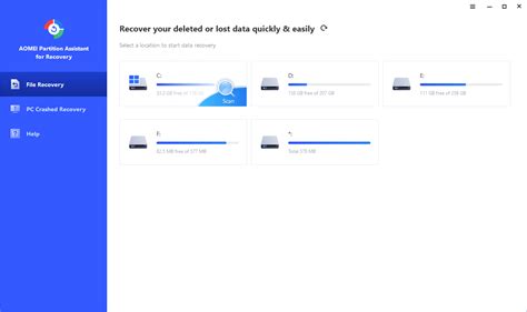 5 Solutions How To Fix A Corrupted Flash Drive Without Formatting
