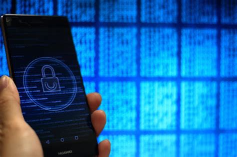 Your File Is Locked How To Open Encrypted Files Shred Cube