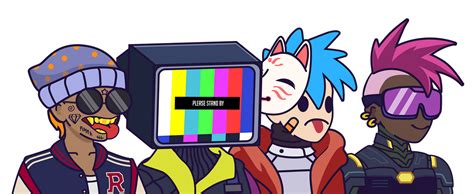 welcome to rmrk revolutionizing nfts by magusz rmrkapp jun 2024