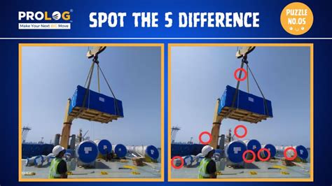 Prolog India Private Limited On Linkedin Prologindia Makeyournextbigmove Puzzle Game