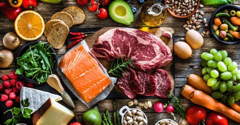 How To Build A Floating Duck House Shiftychevre