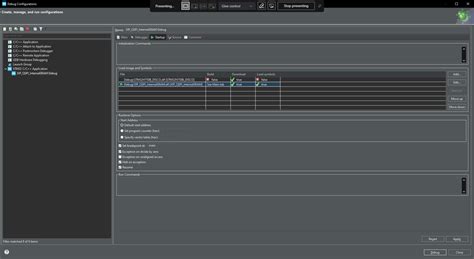 Solved Hello I Have A Question To The Memoryh File An