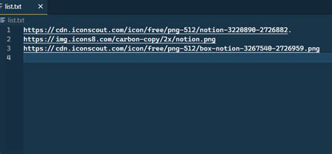 Install Python Wget And Automate Your File Downloads