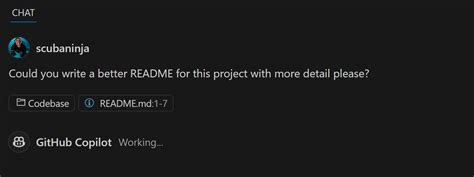 The Ai Powered Devops Revolution Redefining Developer Collaboration The Github Blog