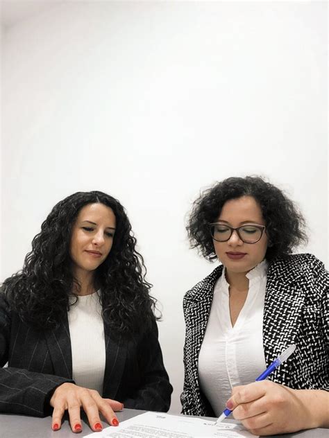 Hristina Gecheva On Linkedin 👉Потпишана National Platform For Women Entrepreneurship