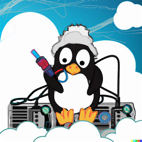 How To Resize Kubernetes Statefulset Storage Buzzwrdme