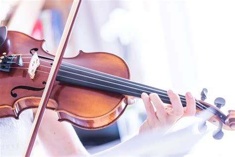 Young Chamber Players — Second City Chamber Series