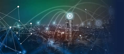 Industrial Iot Solutions Provider For Machines And Assets Trinetra Tsense