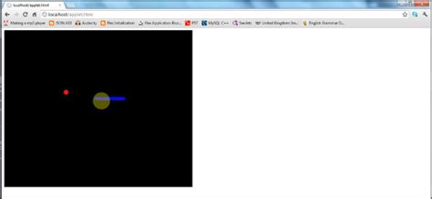 Java Swing Gui Programming From Beginner To Expert C Java Php Programming Source Code