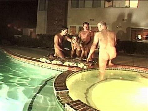 Sexy Swingers Gallery Part 2 Swingers 1014 Porn Pic Eporner