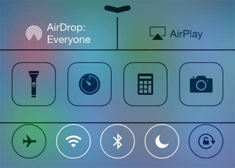 Evasi0n7 Untethered Jailbreak Top Five Must Have Jailbreak Tweaks For Ios 7