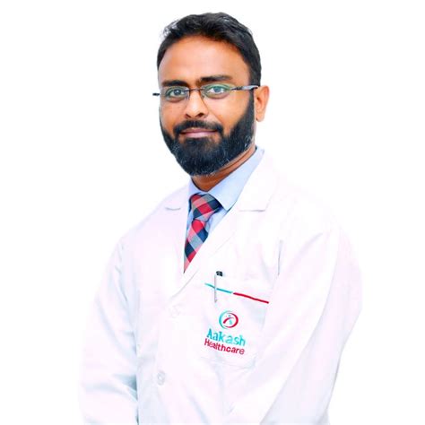 Dr Rahul Jain Dr Rahul Jain Added A New Photo