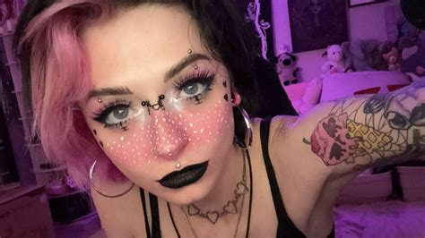 Noteasybeinwheezy Added A New Photo Noteasybeinwheezy