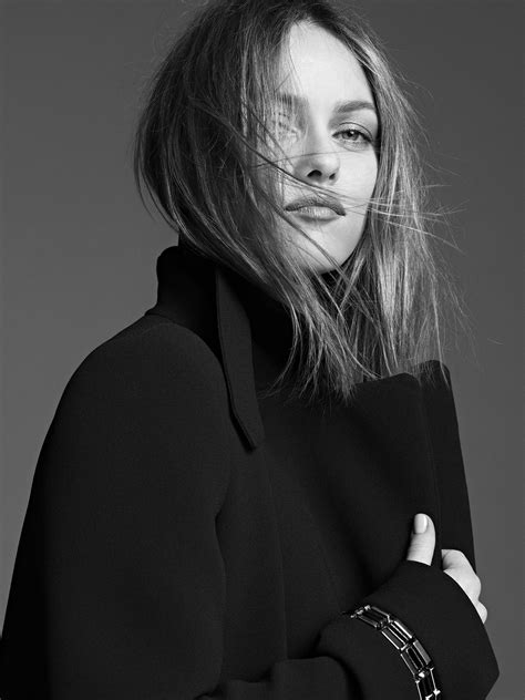 Vanessa Paradis Fotka