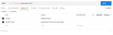 Getting Started With The Content Controller Api Authentication Rustici Software Knowledge Base