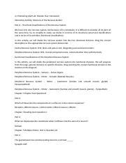 4 1 Mastering AP Lab Module Four Homework Docx 4 1 Mastering A P Lab Module Four Homework