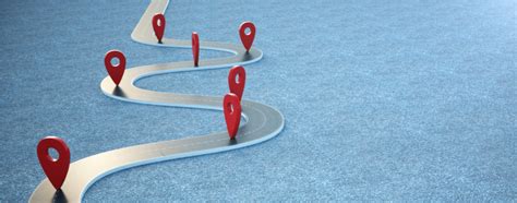 The Benefits Of Roadmapping Your Crm Implementation Fonteva