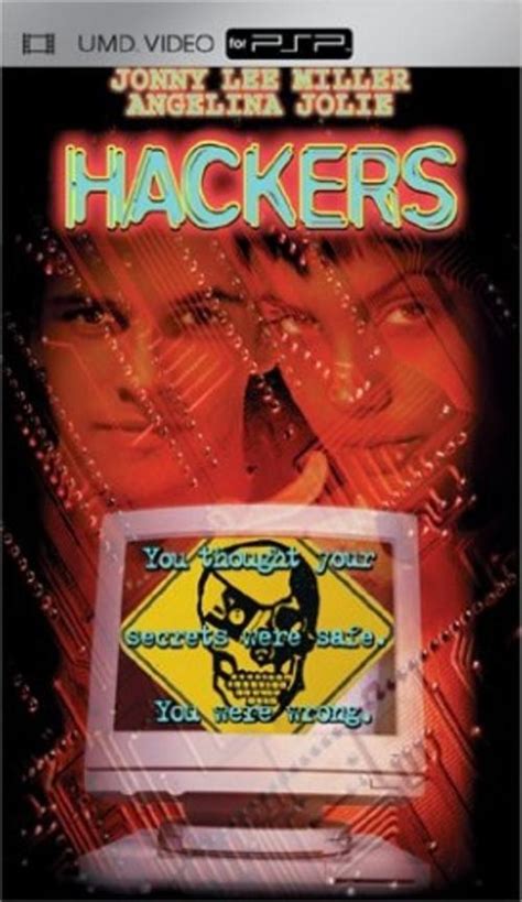 Umd Adult Daily Sex Book