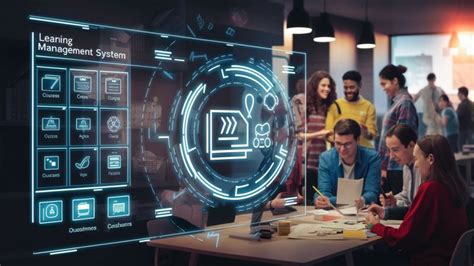 Thecodework Edutech On Linkedin Education