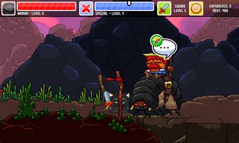 Super Chibi Knight On Steam