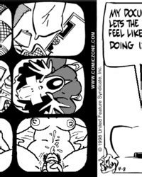 Recent Photo Albums Adult Script Pro 3