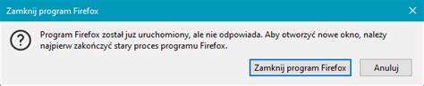 wd startup firefox not responding · issue 308 · danp2 au3webdriver · github