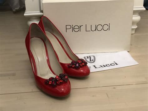 Туфлі — ціна 500 грн у каталозі Туфлі Купити жіночі речі за доступною ціною на Шафі Україна