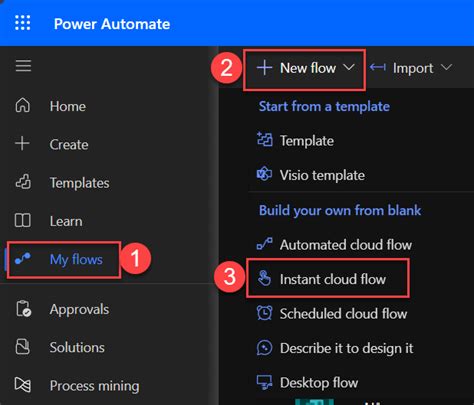 Power Automate Get Dataverse File Url Show File Content Recursionno