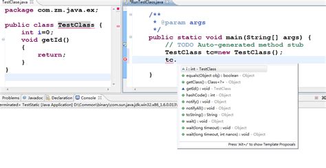 C和java的区别c和java的语法区别 Csdn博客